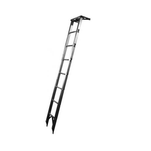 Pruning Ladders – Bay Trade Supplies Limited